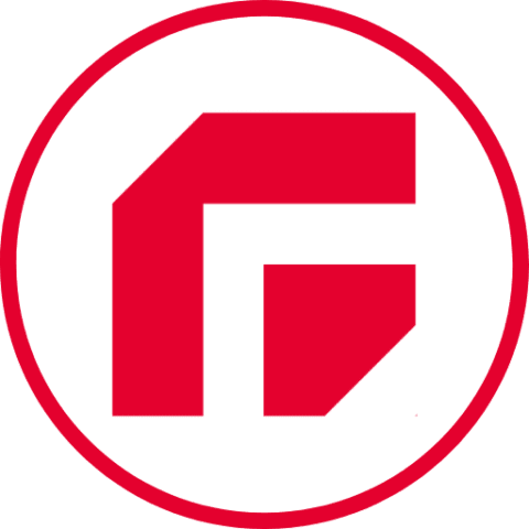 REVO Diensten - Partner in arbeidsbemiddeling